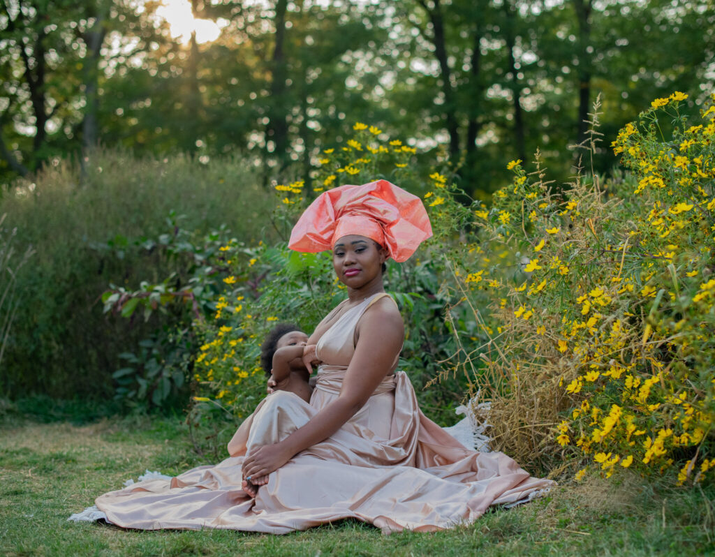 Tips for Successful Breastfeeding in Words From An Ohio Doula: When ... Tips for Successful Breastfeeding in Words From An Ohio Doula: When ...