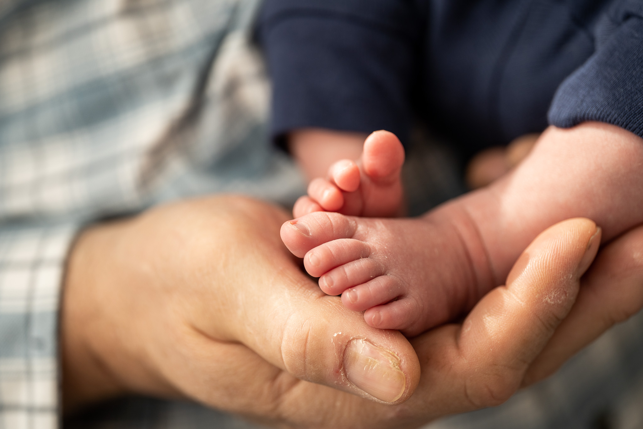 Fairview Hospital Birthing Center: Where Your Natural Birth Becomes ...